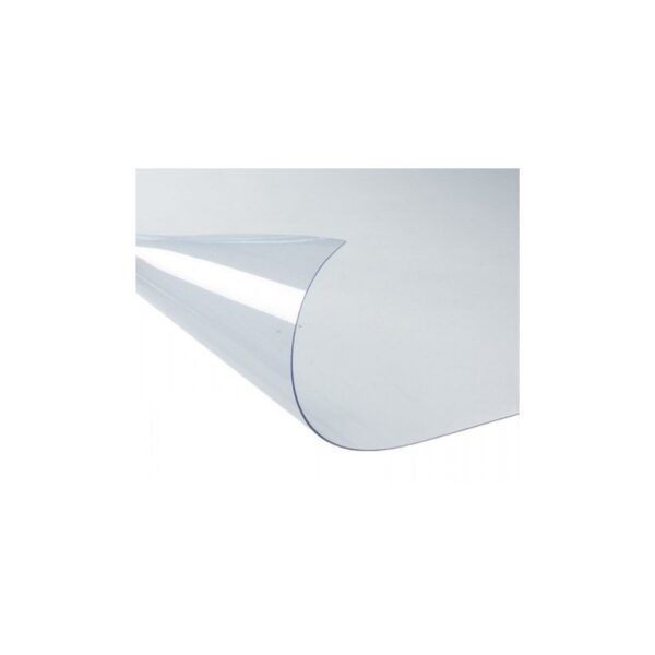 Pvc Rigido – Prodecals