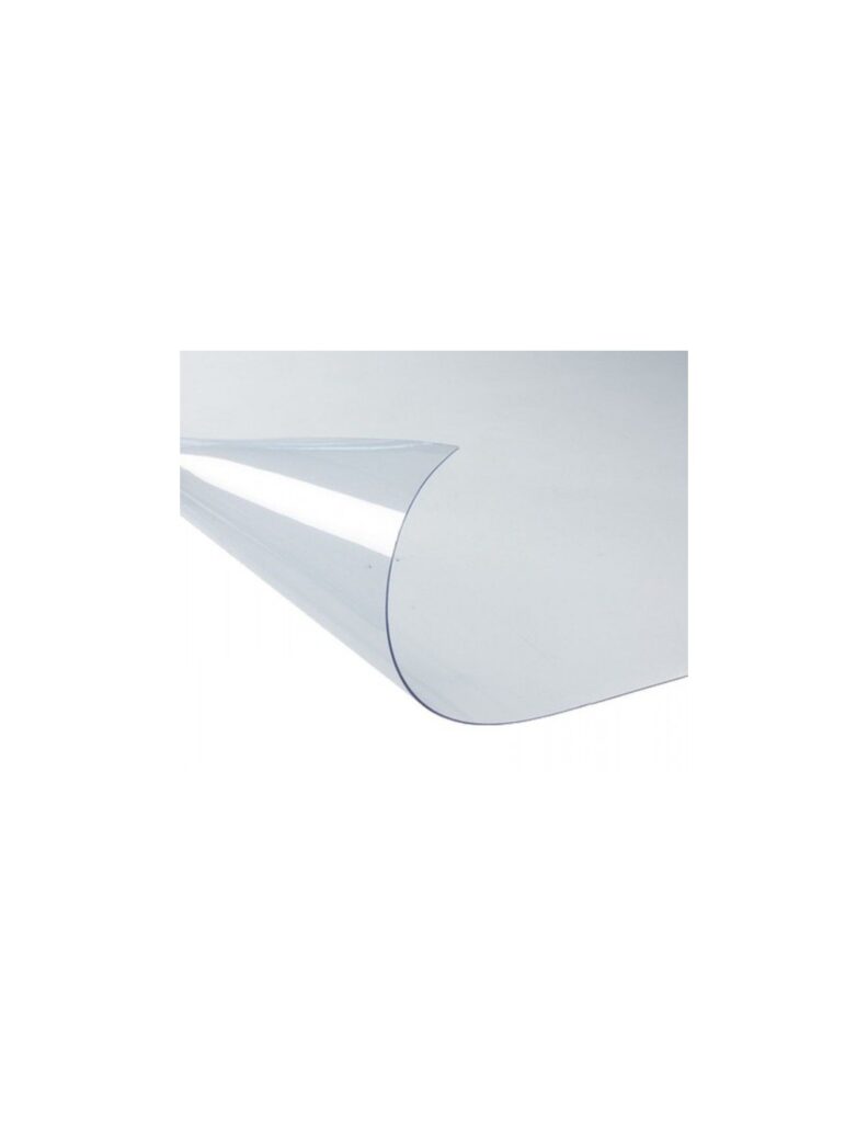 Pvc Rigido – Prodecals