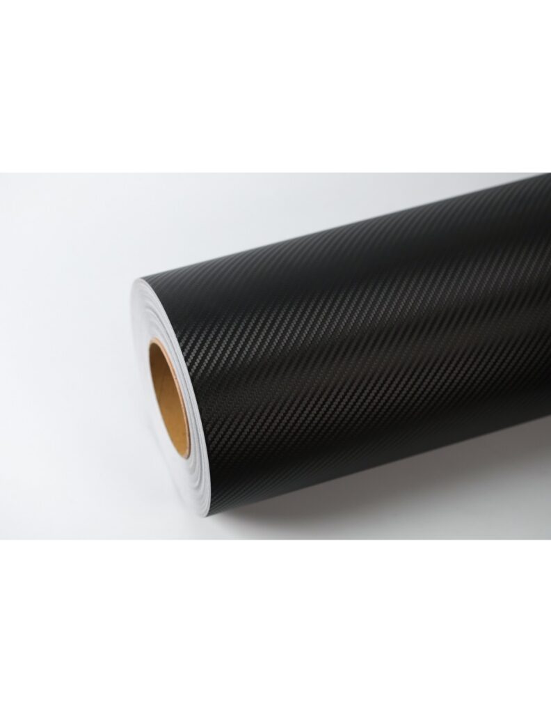 Vinilos McCal – Prodecals