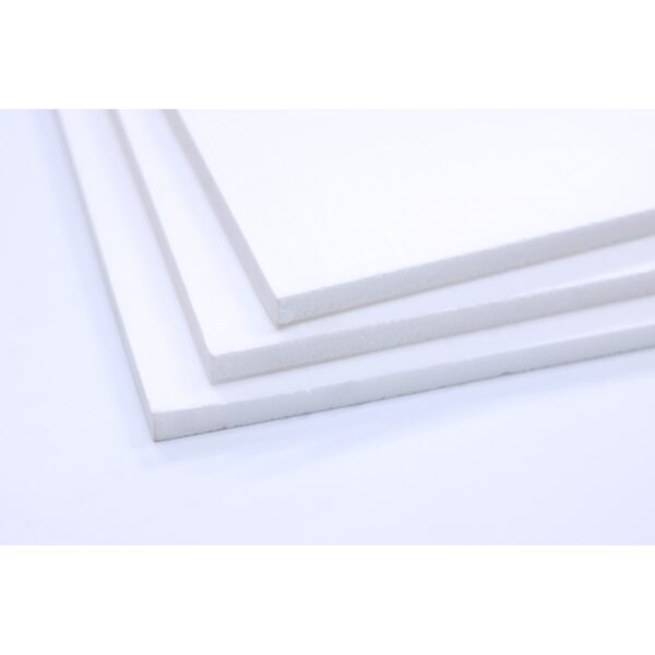 Polyfan – Prodecals